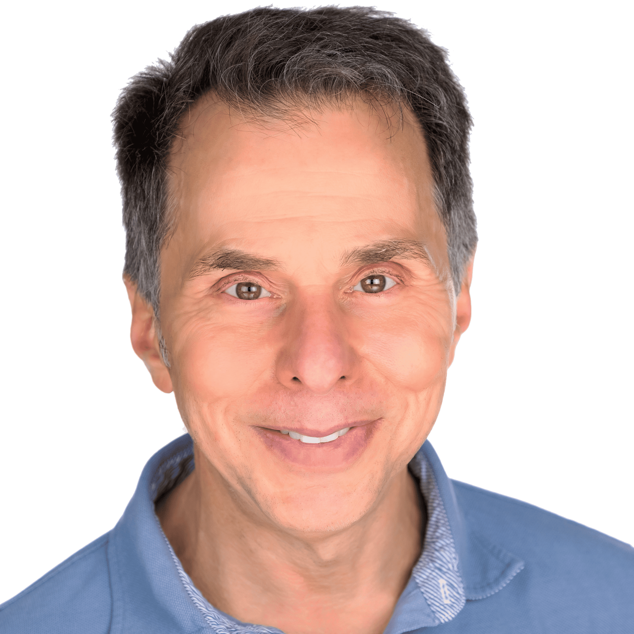 Longevity Doctor in NYC | Regenerative & Functional Medicine